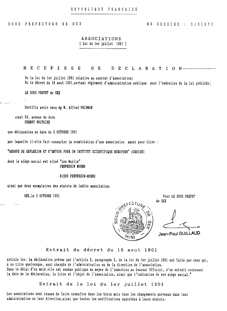 New Page 5 [greise.fr]